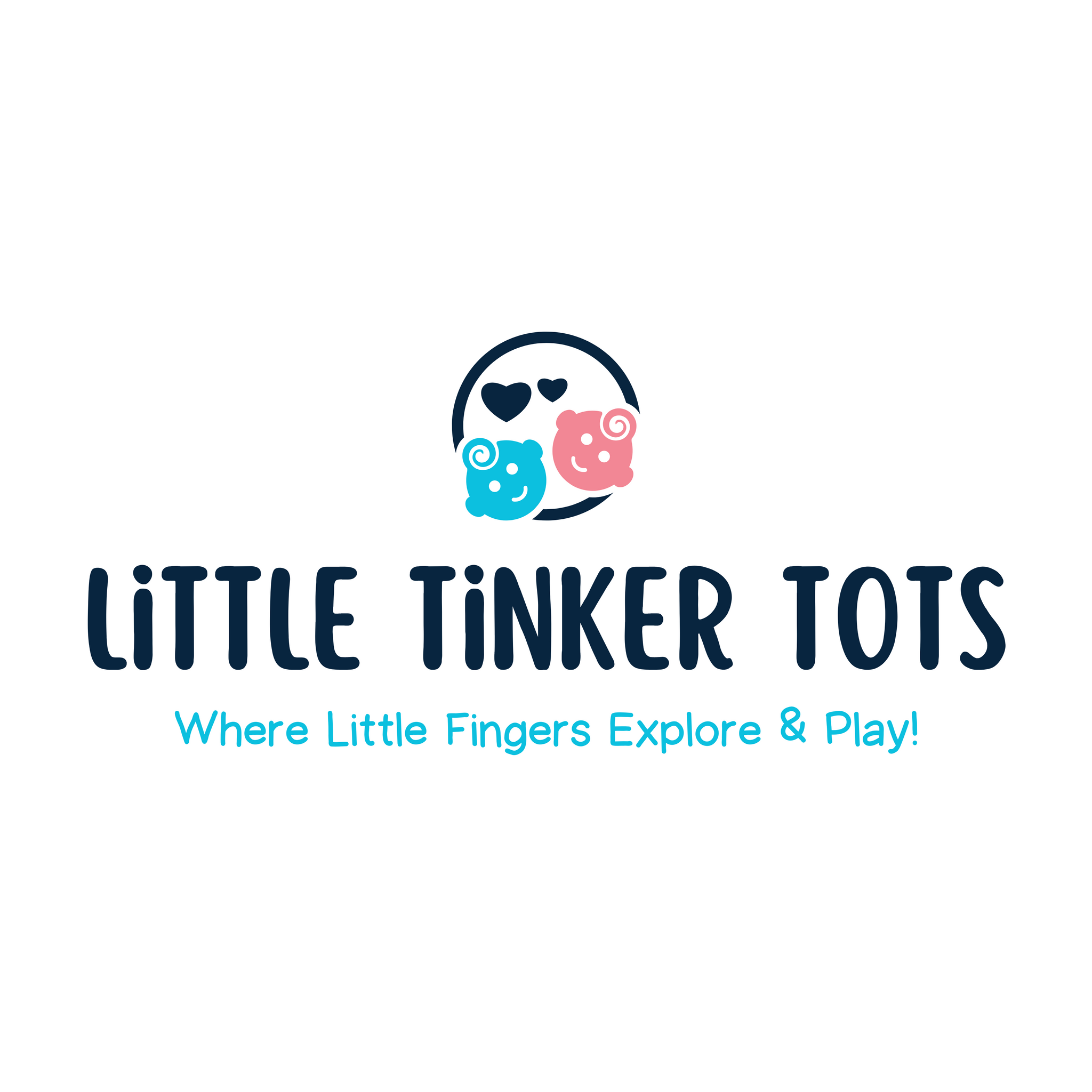 Little Tinker Tots